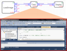 TECHVIEW - NED | 日本エレクトロセンサリデバイス株式会社