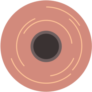 現場主義！画像処理構築ソフトTechViewのご紹介（2023年9回目） - NED | 日本エレクトロセンサリデバイス株式会社